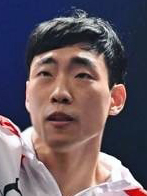 Min Ho Jung2 - BoxRec