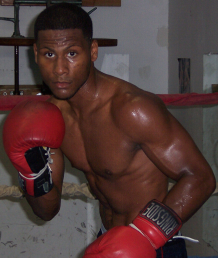 Vincent Arroyo - BoxRec Vincent Arroyo - BoxRec