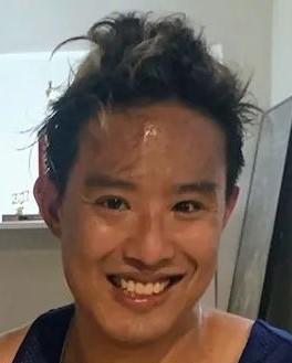 Robin Visanuvimol - BoxRec