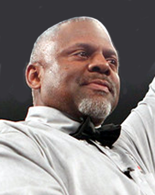 Malik Waleed - BoxRec