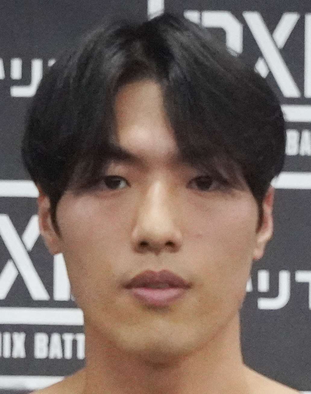 Young Keun Jin - BoxRec