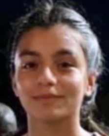 Alondra Morales - BoxRec