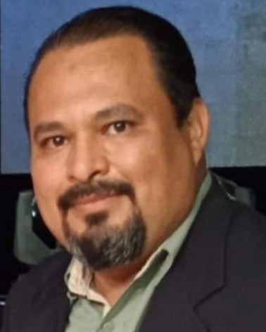 Gabriel Lopez (Mex) - BoxRec