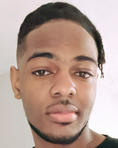 Jordan Thornton - BoxRec