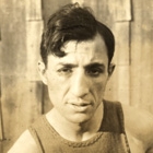 Category:Abe Attell Gallery - BoxRec