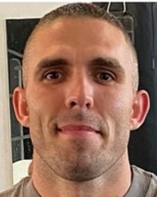 Aaron McQuillian - BoxRec