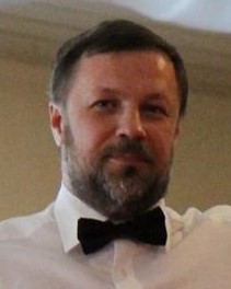 Martin Zajac - BoxRec