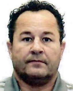 Perry Ballard - BoxRec