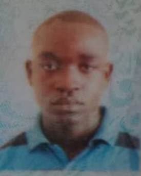 Abdul Malik - BoxRec