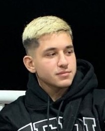 Ethan Chigwidden - BoxRec