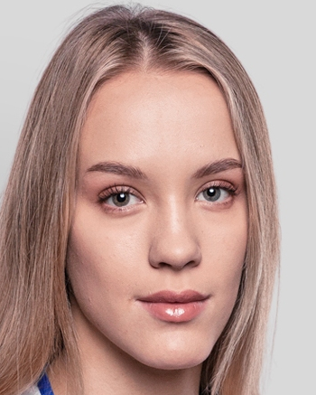 Azalia Amineva - BoxRec