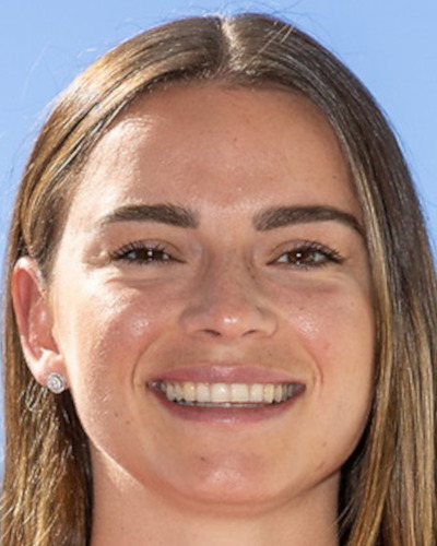 Skye Nicolson - BoxRec