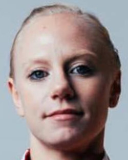 Melanie Timko - BoxRec