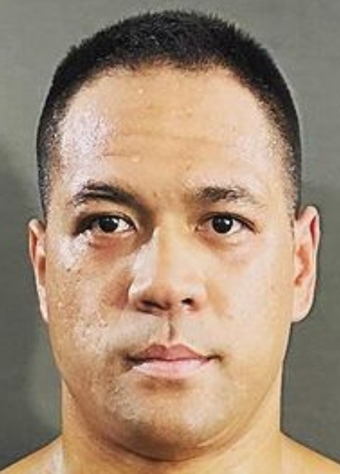 Elijah Akana - BoxRec