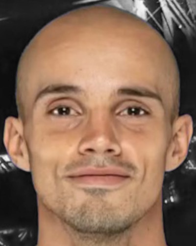 Manuel Moriera - BoxRec