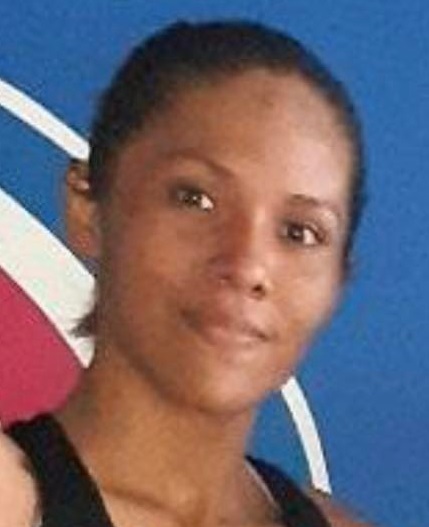 Wendellin Cruz - BoxRec