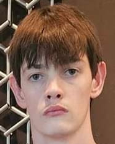 Kade Malcolm - BoxRec