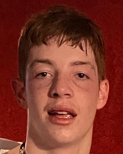 Jimmy Hoggett - BoxRec