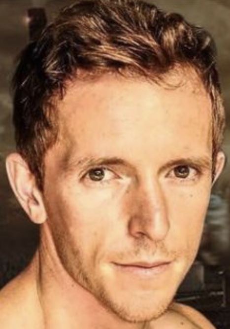 Qamil Balla - BoxRec