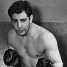 Category:Johnny Greco Gallery - BoxRec