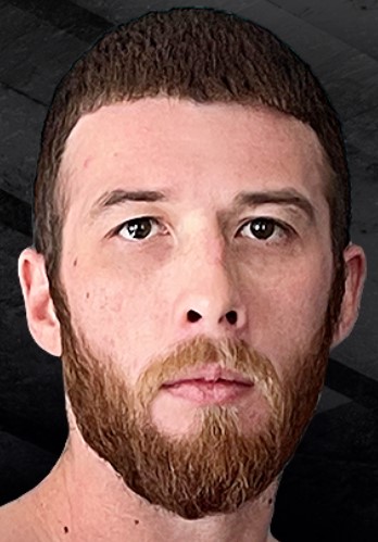 Jared Lennon - BoxRec