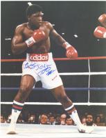 Category:John Tate Gallery - BoxRec