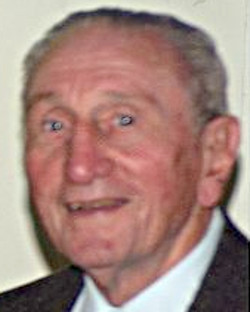 Mike Cusimano - BoxRec