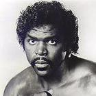 Category:Tony Tubbs Gallery - BoxRec