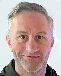 Steven Bendall - BoxRec