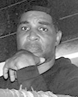 Cecil Pettigrew - BoxRec