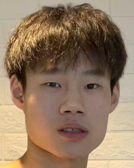 Zhenlei Zhou - BoxRec