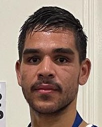 Shannon Coyne - BoxRec