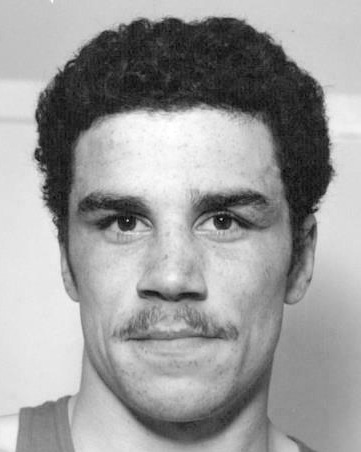 Jimmy Price - BoxRec