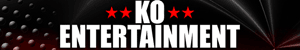 KO Entertainment - BoxRec