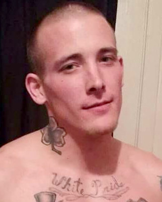 Dean Walsh Jr - BoxRec