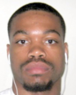 Keeshawn Williams - BoxRec