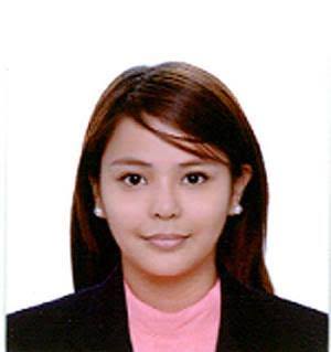 Monika Ortega - BoxRec