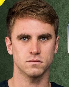 Nathan Pakes - BoxRec