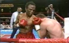 Category:Micky Ward Gallery - BoxRec