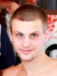 Gabor Molnar - BoxRec