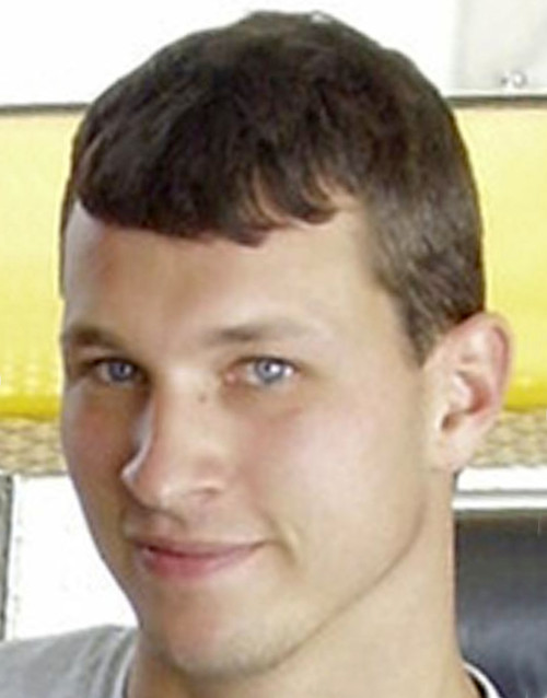 Justin English - BoxRec