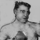 Dan MacDonald - BoxRec