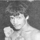 Jimmy Navarro - BoxRec