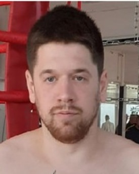 Norbert Gluck - BoxRec