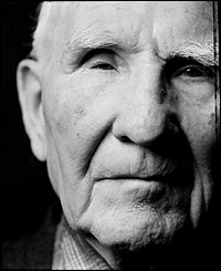 George Merritt - BoxRec