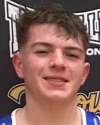 Leon Photiou - BoxRec