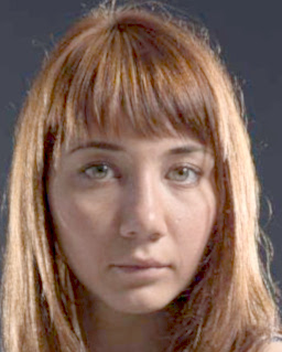 Elena Gradinar - BoxRec