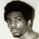 Don Rucker - BoxRec