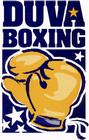 Duva Boxing - BoxRec