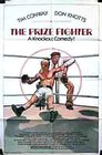 The Prize Fighter (1979) - BoxRec